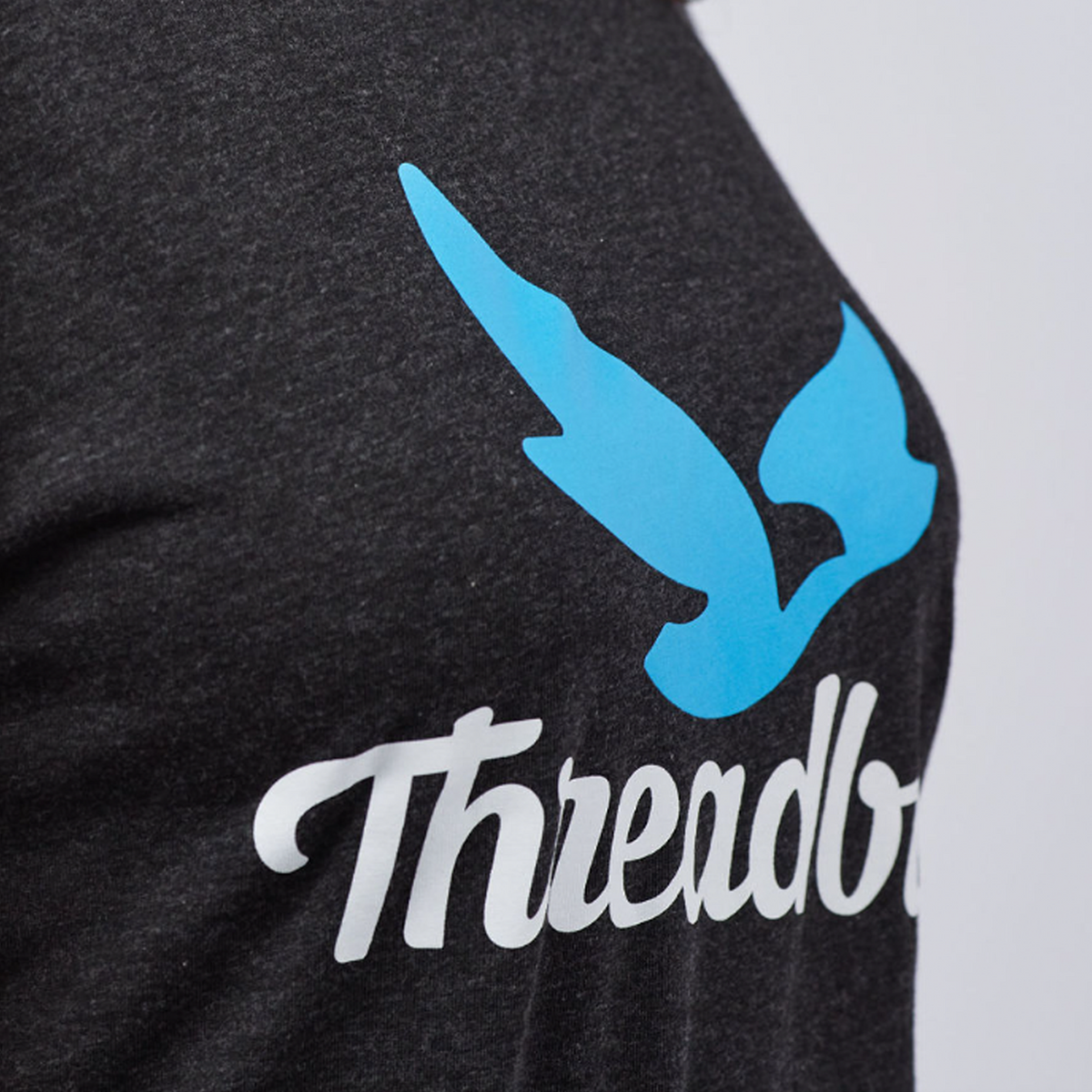 Ink Types – threadbird-store